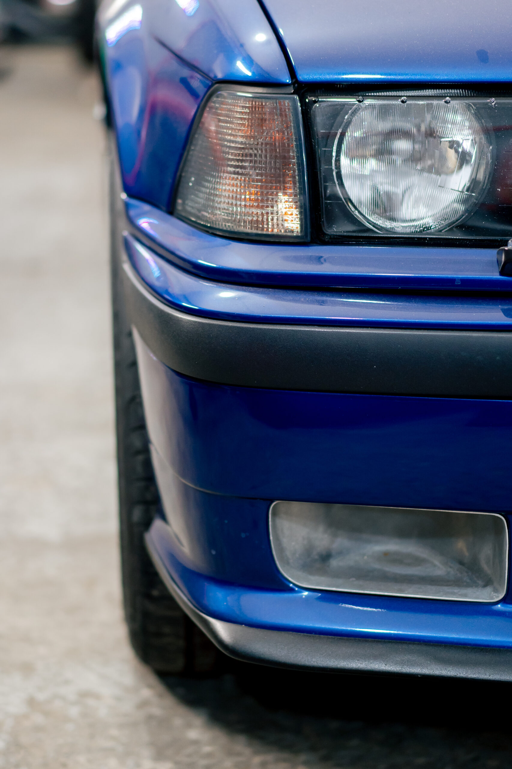 Why Your Car Feels Slower Than It Should (and How to Fix It ...
